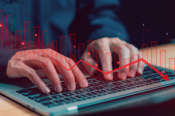 Crypto Phishing Scams Drain Nearly $300 Million from 324,000 Victims in ... Crypto Phishing Scams Drain Nearly $300 Million from 324,000 Victims in ...