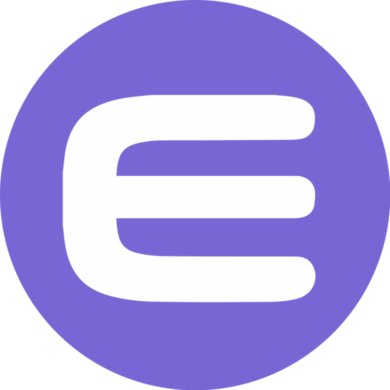 Enjin Coin (ENJINUSD) Continues Sliding as Price Holds Near Channel ...