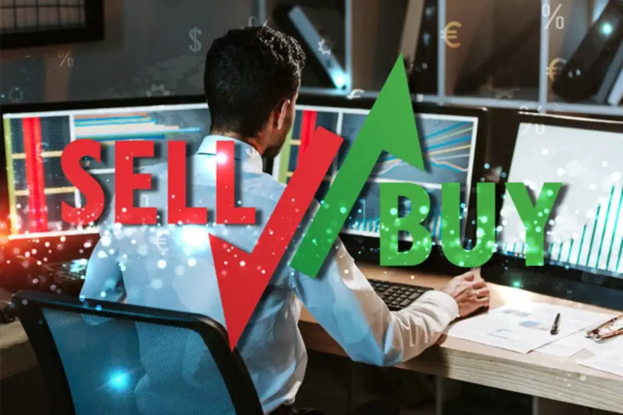 Understanding Order Book Depth: A Trader's Guide to Market Liquidity
